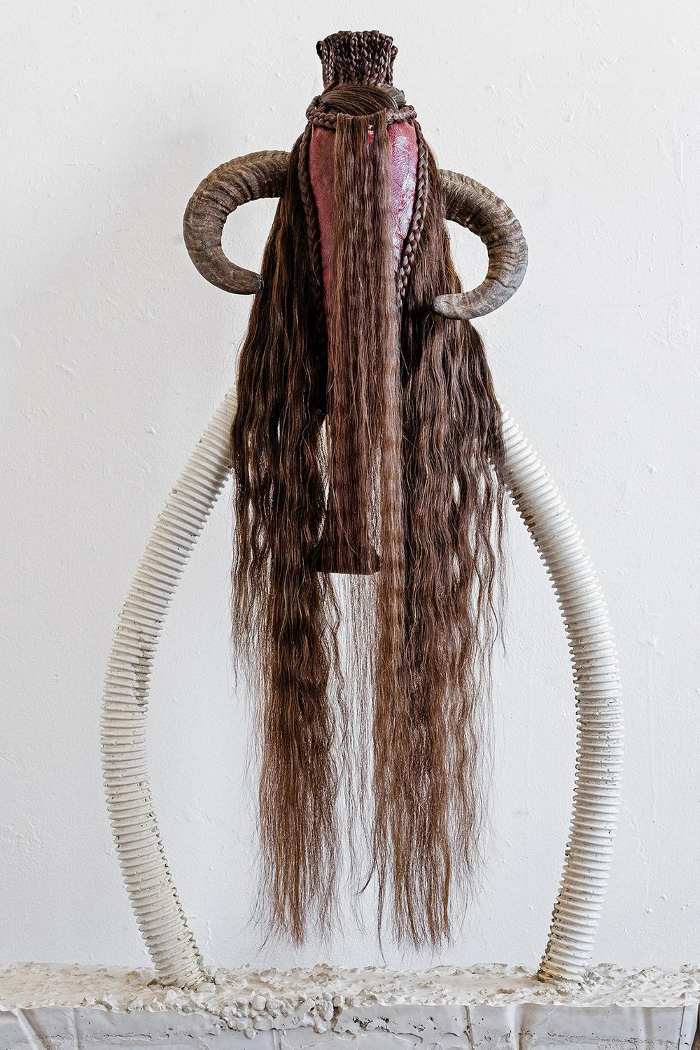 Jennifer Levatino - 29 — Joy Street Artists