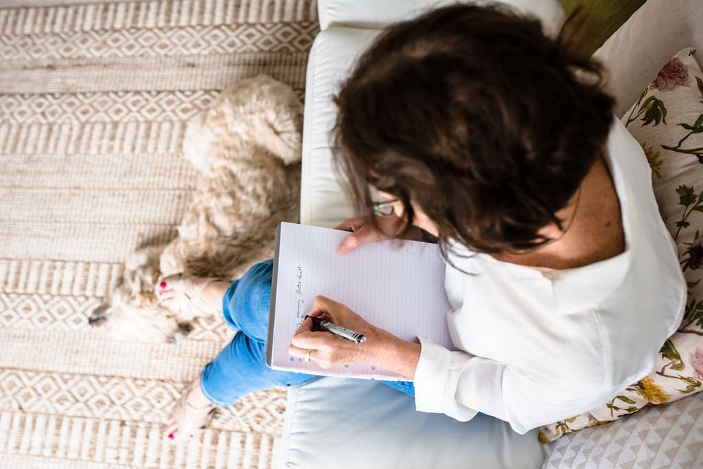 ADHD Counselling — Kate Todd Counsellor & Coach