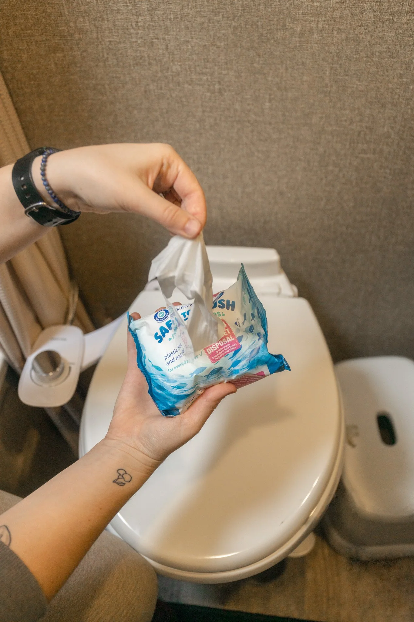 There’s Hidden Plastic EVERYWHERE! 20+ Items that Secretly Contain ...