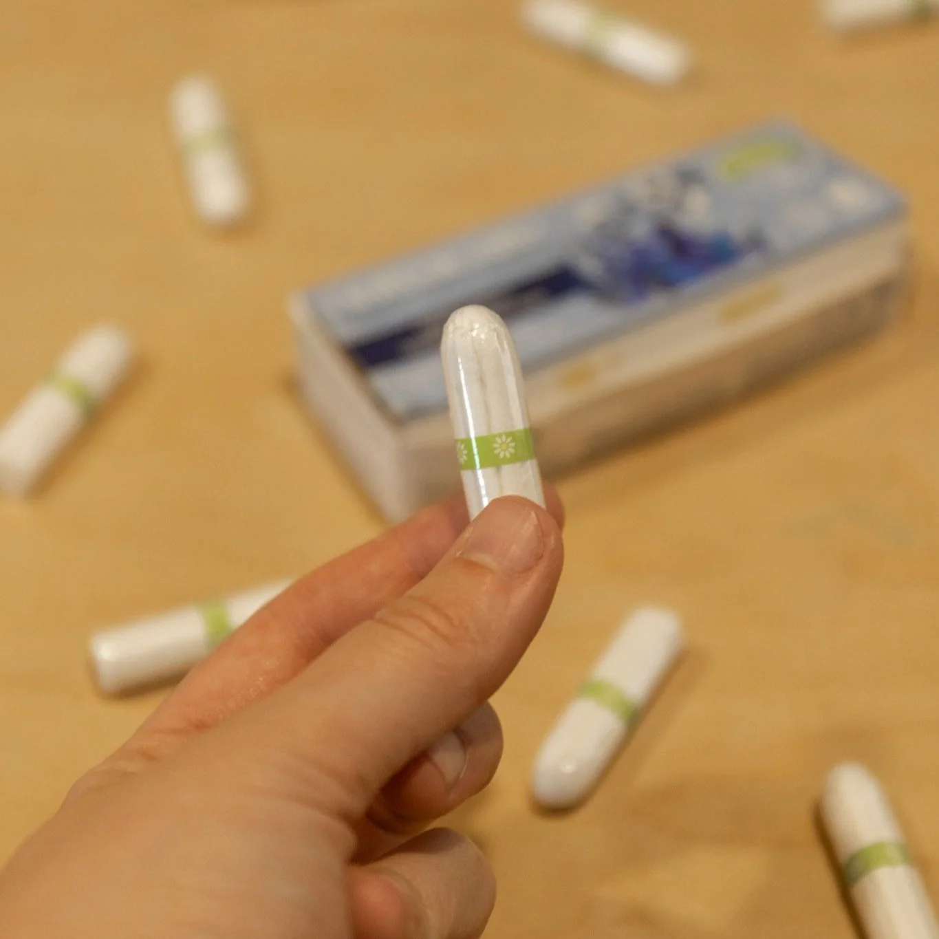 There’s Hidden Plastic EVERYWHERE! 20+ Items that Secretly Contain ...