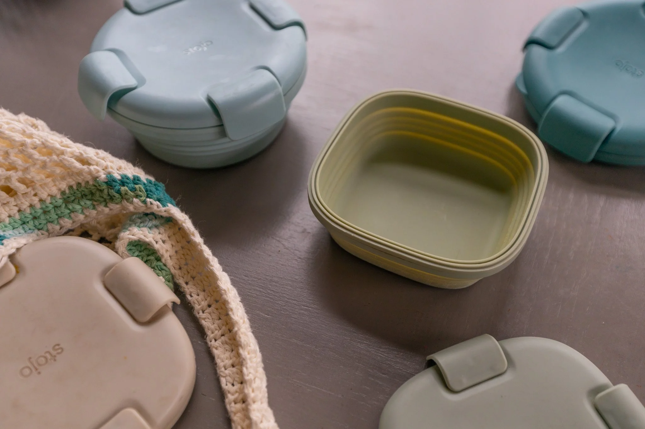 What even is The Zero Waste Movement? — The Simple Environmentalist