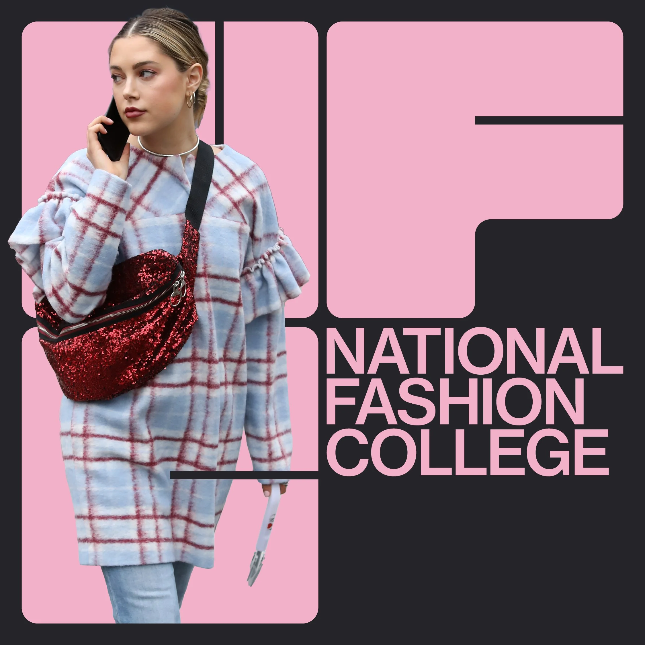 College Fashion