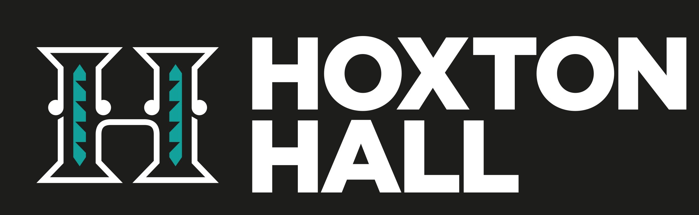 Finding Our Creative Voice