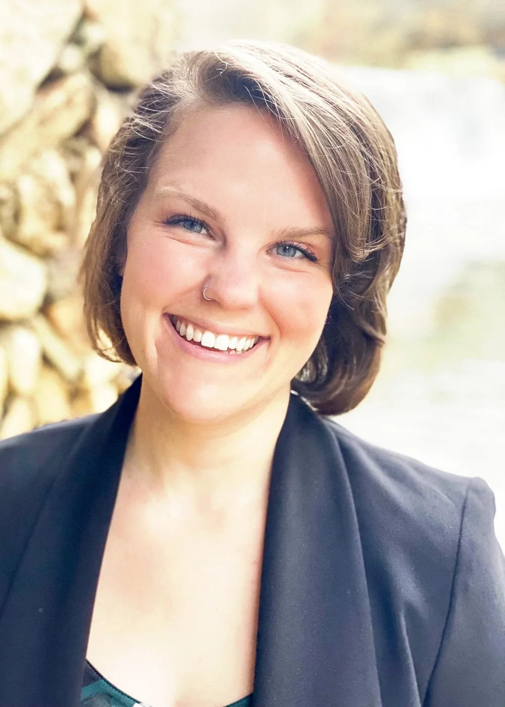 Participating therapists — Georgia Fund for Perinatal Mental Health