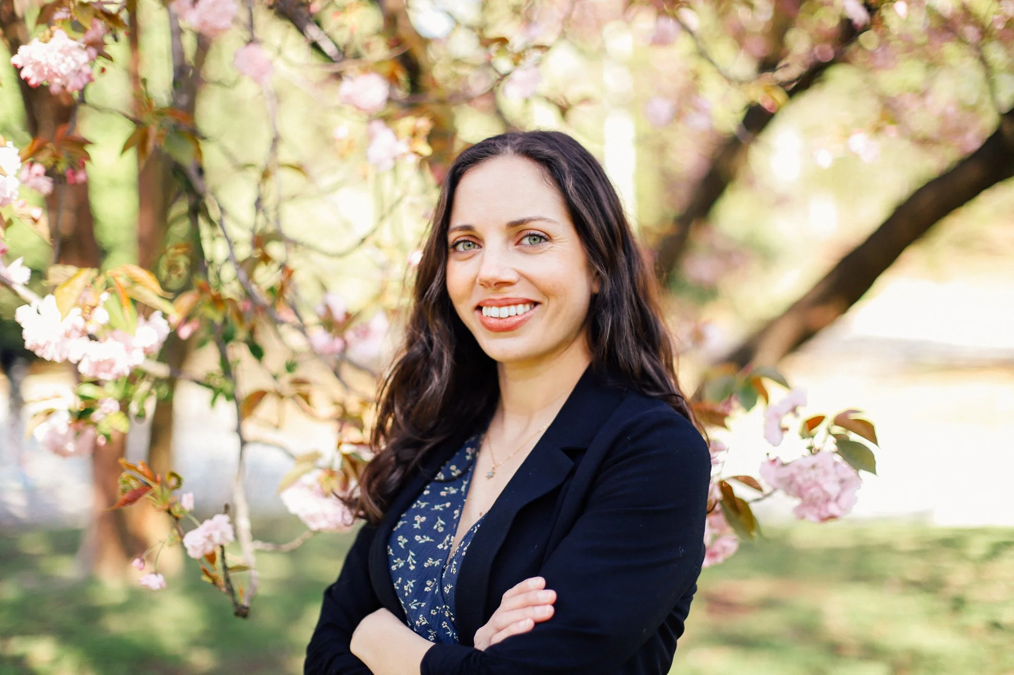 Participating therapists — Georgia Fund for Perinatal Mental Health