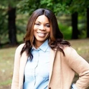 Participating therapists — Georgia Fund for Perinatal Mental Health