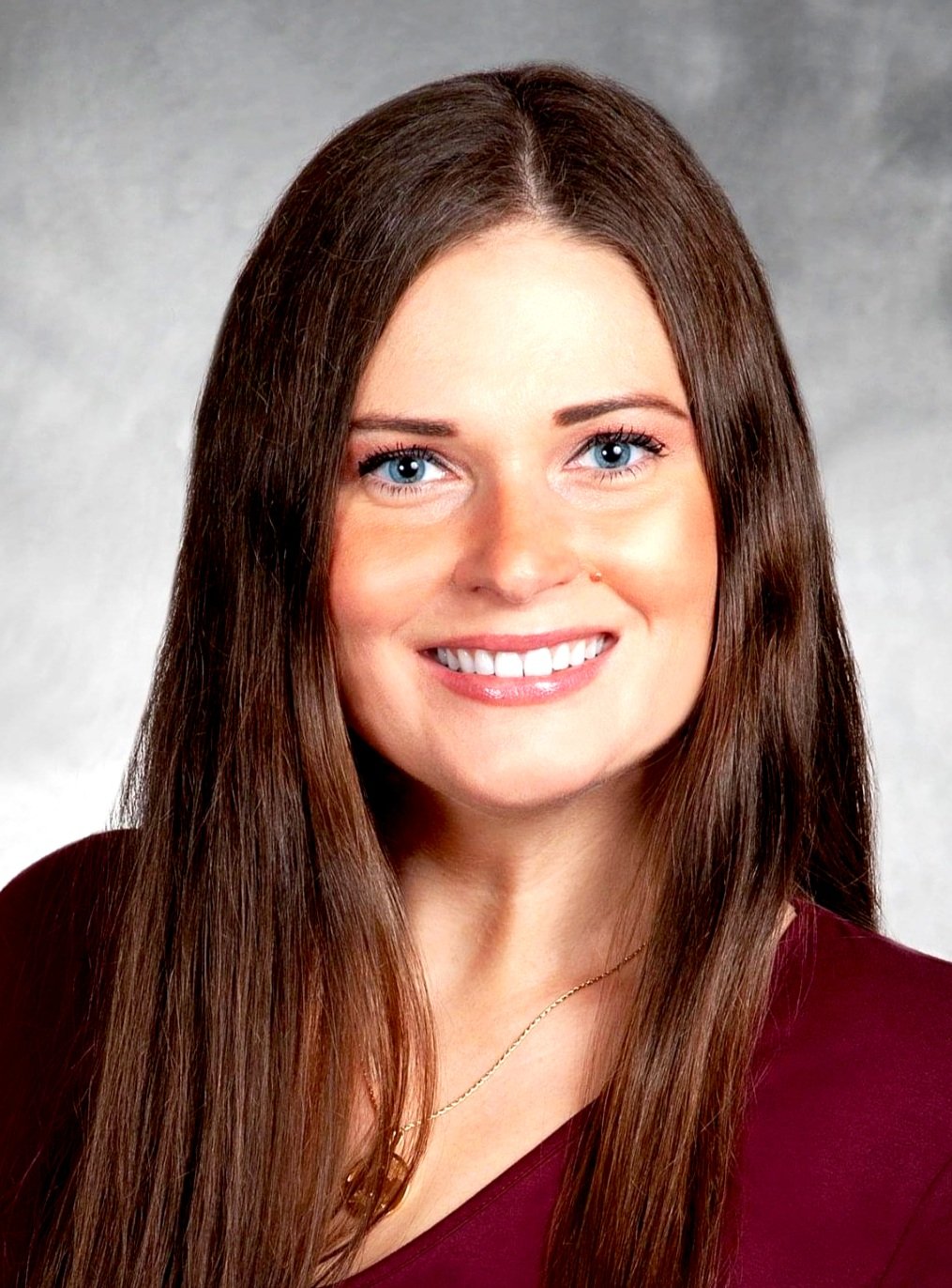 Participating therapists — Georgia Fund for Perinatal Mental Health