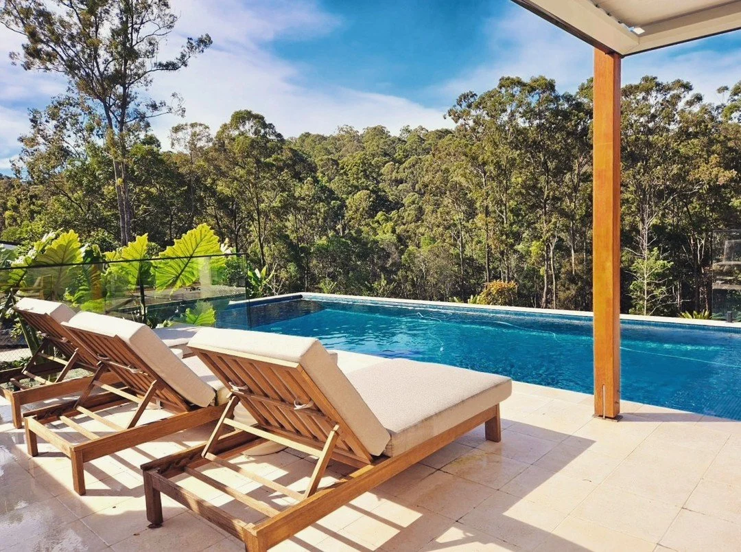 LIMINAL Landscape Design | Landscape Design Newcastle