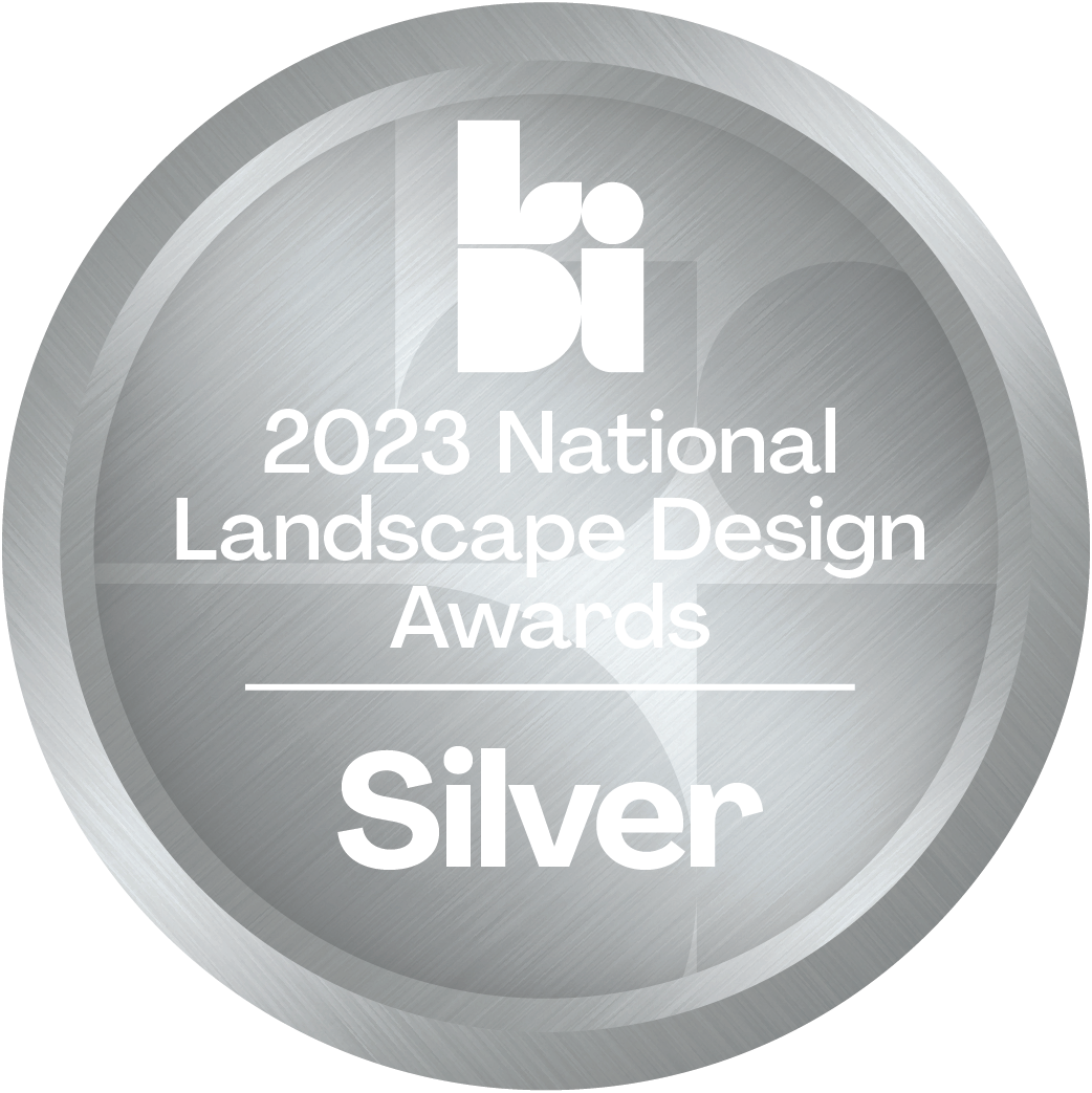 LIMINAL Landscape Design | Landscape Design Newcastle