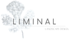 LIMINAL Landscape Design | Landscape Design Newcastle