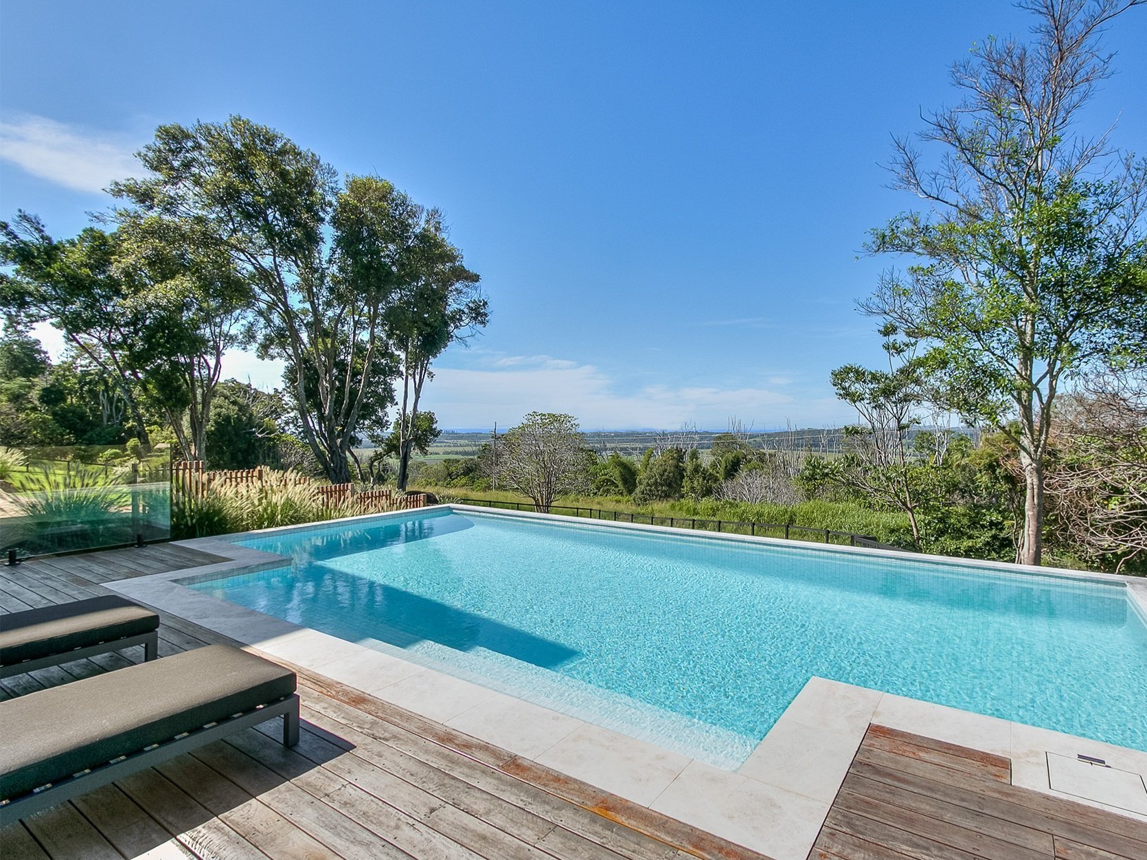 Landscape Designer | Sydney, Newcastle & Hunter Landscape Design ...