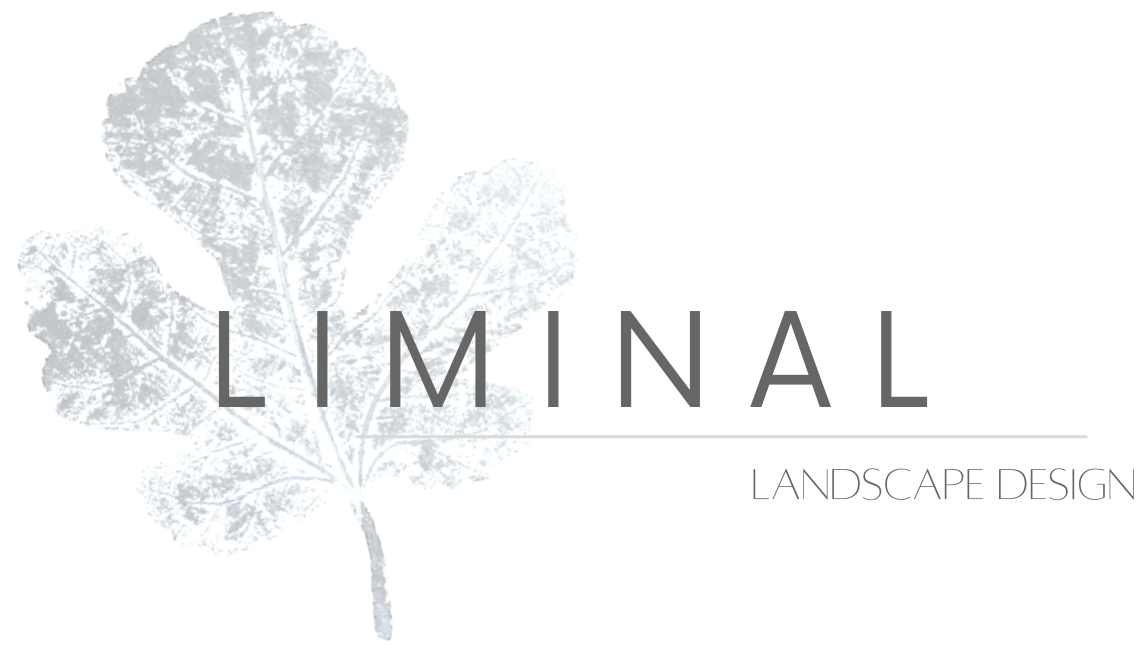 LIMINAL Landscape Design | Landscape Design Newcastle