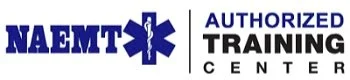 News & Media — APEC