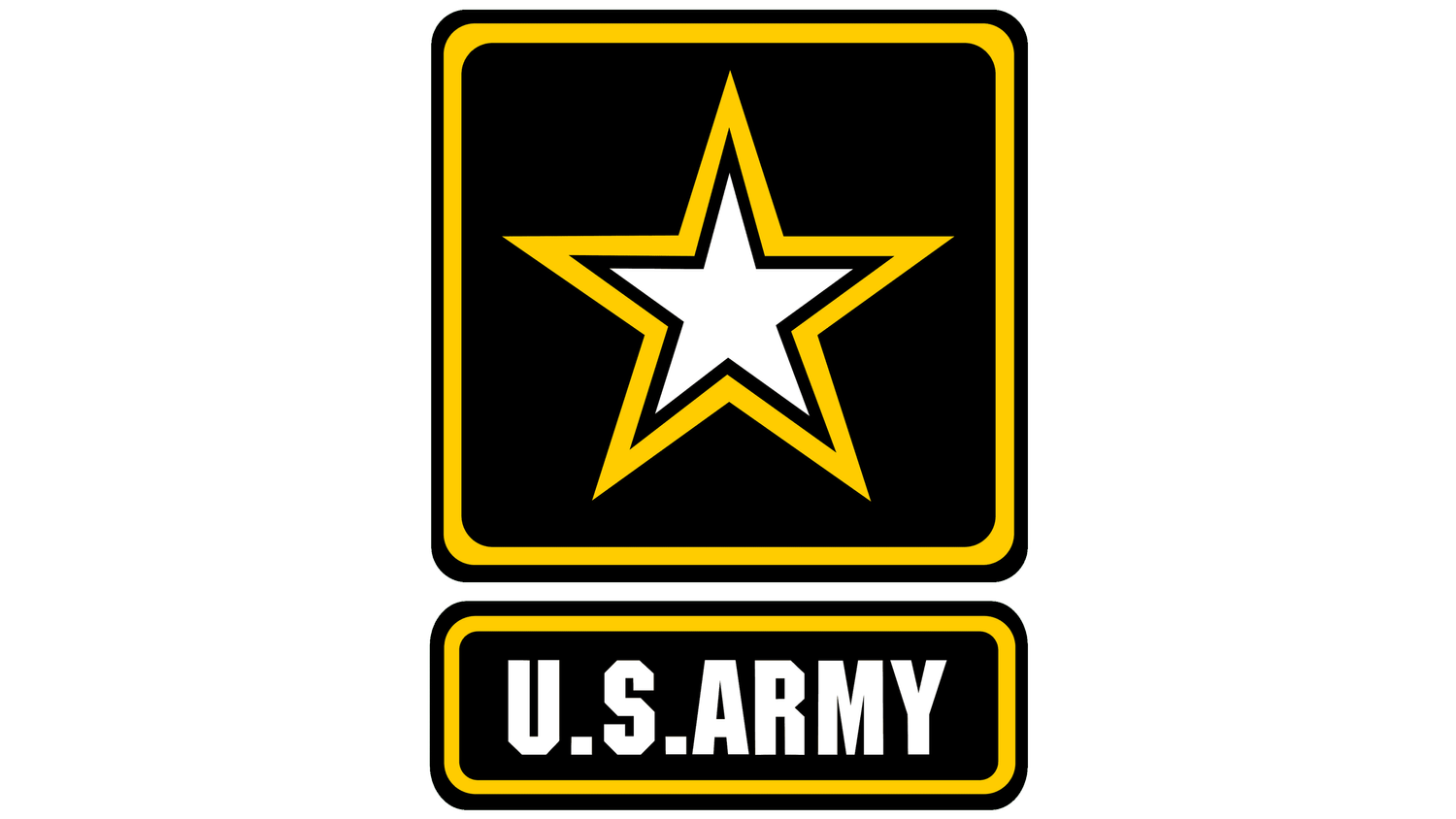 Army COOL Opportunities — APEC