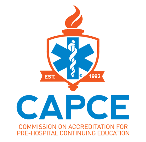 News & Media — APEC