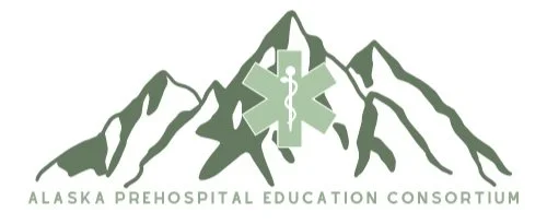 Basic EMT Program — APEC