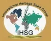 IHSG 2025 — Tasmanian Seed Industry Group Inc. (TSIG)