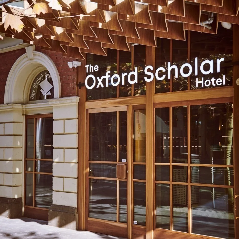 reviews-the-oxford-scholar-hotel