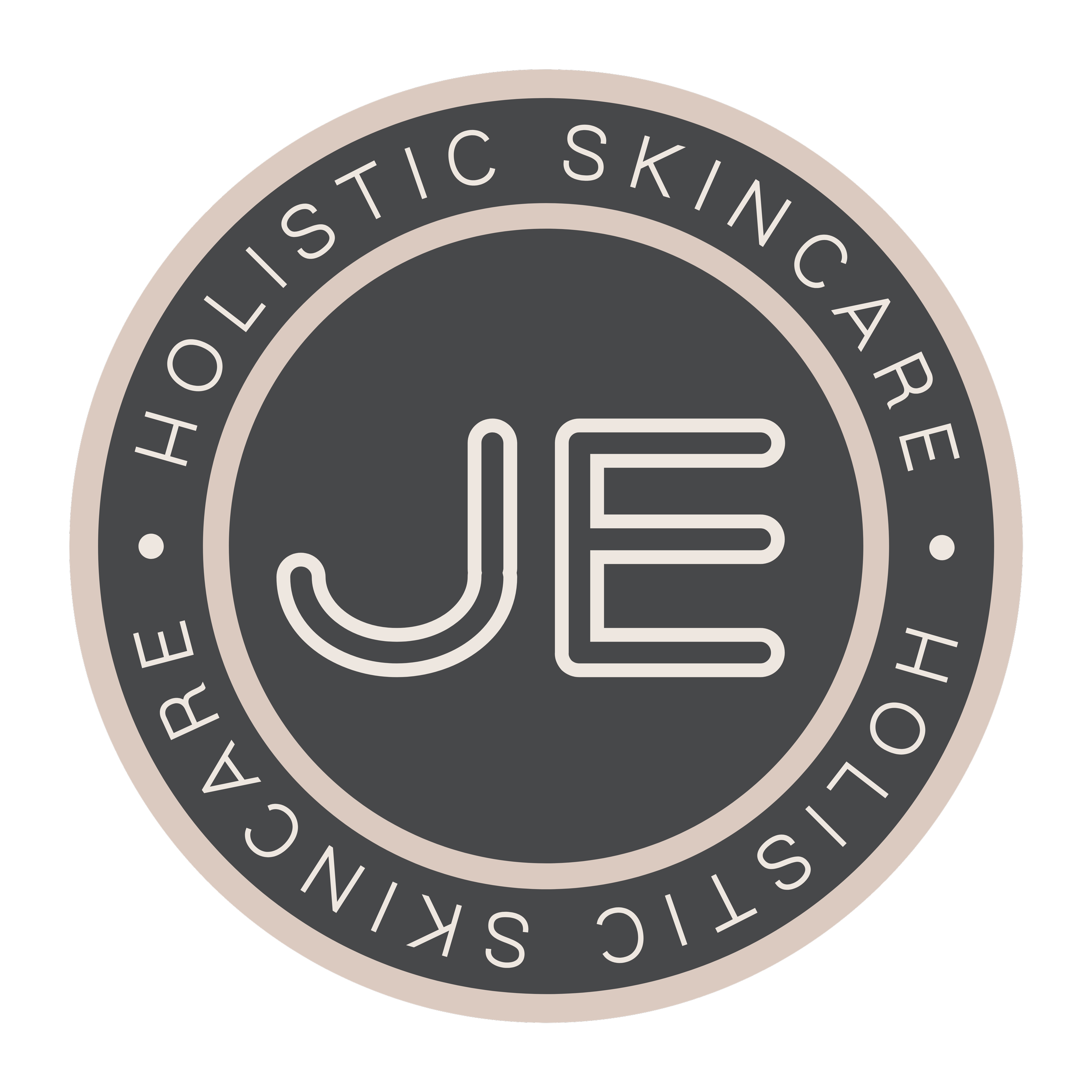 Book Your Skin Experience — Jaclyn Etcheverry