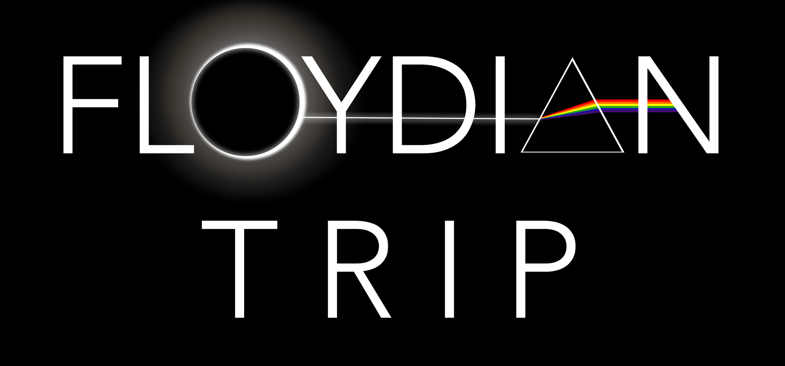 Floydian Trip