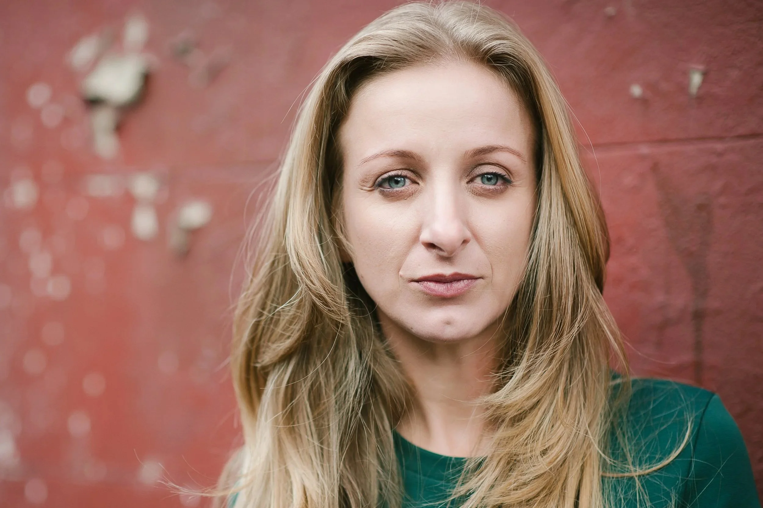 Meet the Mentors | PACT Lab: Process, Play, Experiment 2025 — PACT Centre for Emerging Artists