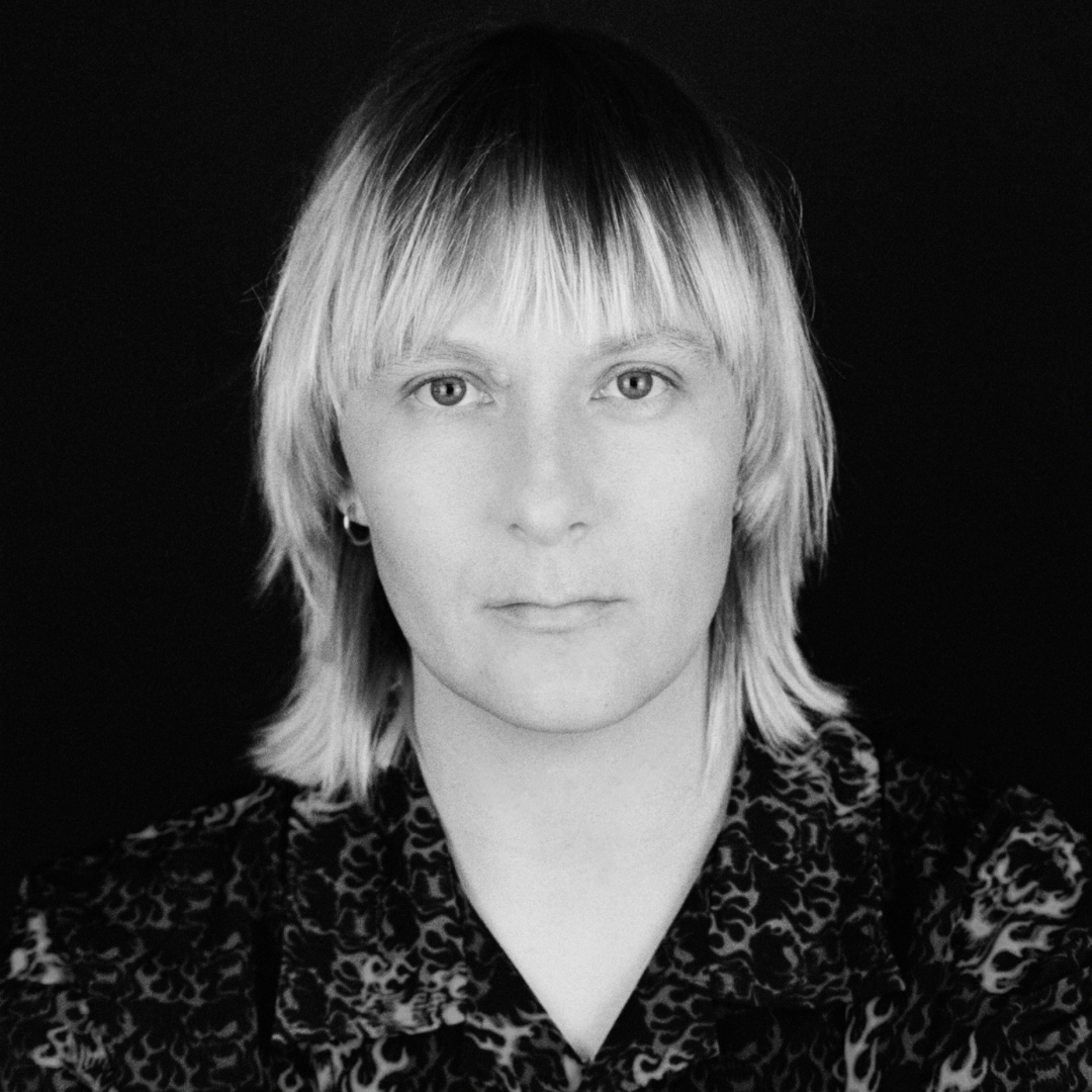 About Us — PACT Centre for Emerging Artists