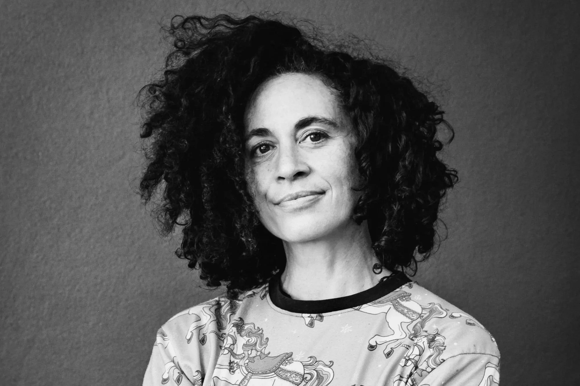 Meet the Mentors | PACT Lab: Process, Play, Experiment 2025 — PACT Centre for Emerging Artists