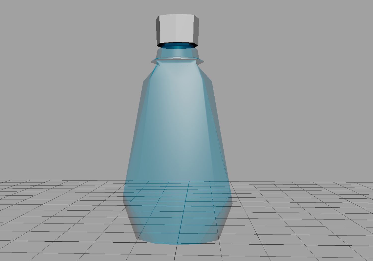 Kyle Rasmussen Game Design Portfolio