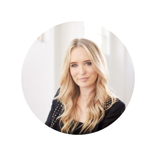 About us — EO Sydney