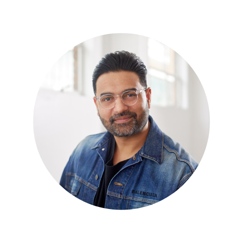 About us — EO Sydney