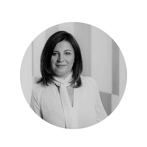 About us — EO Sydney