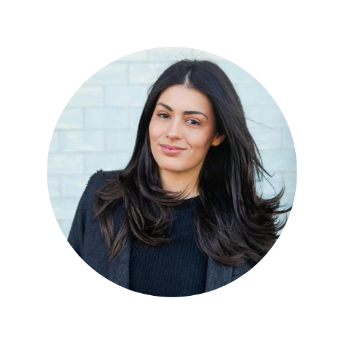 About us — EO Sydney