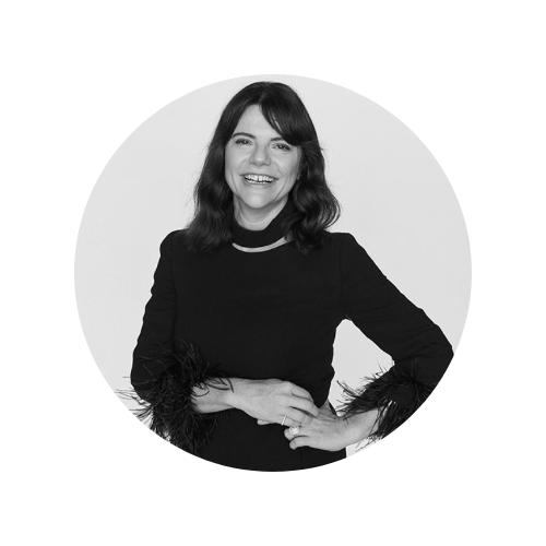 About us — EO Sydney