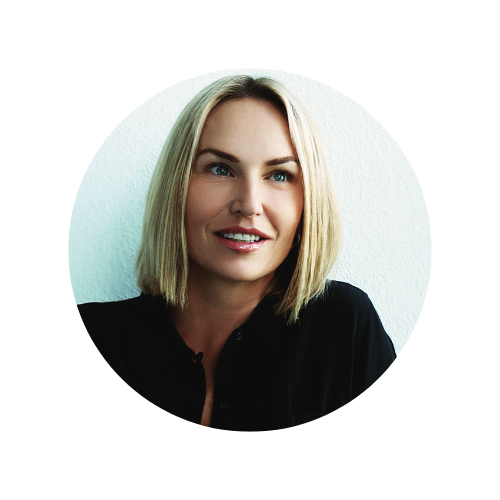 About us — EO Sydney