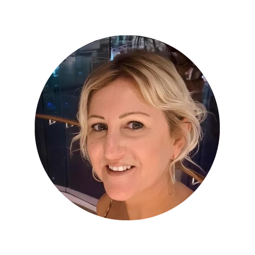 About us — EO Sydney