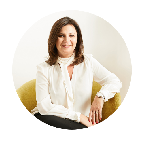 About us — EO Sydney