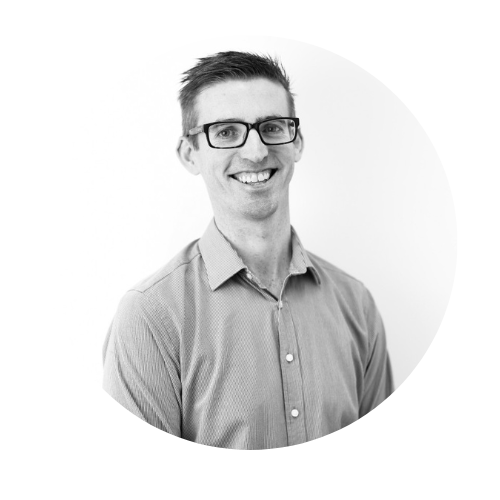 About us — EO Sydney