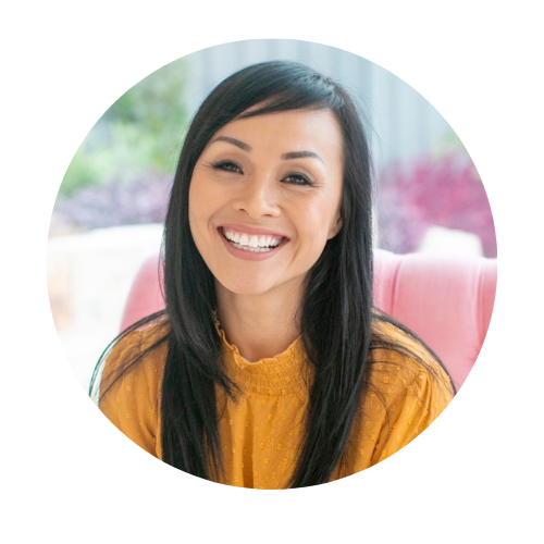 About us — EO Sydney