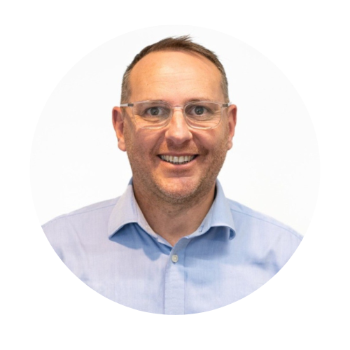 About us — EO Sydney