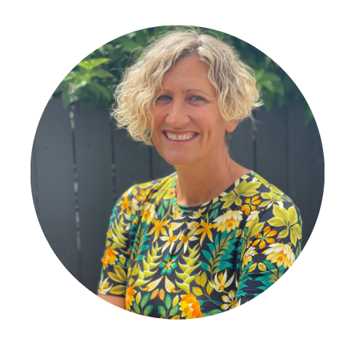 About us — EO Sydney