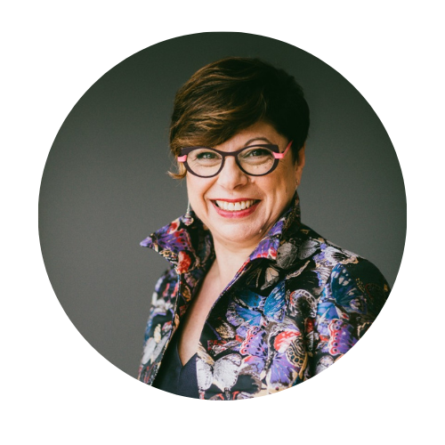 About us — EO Sydney