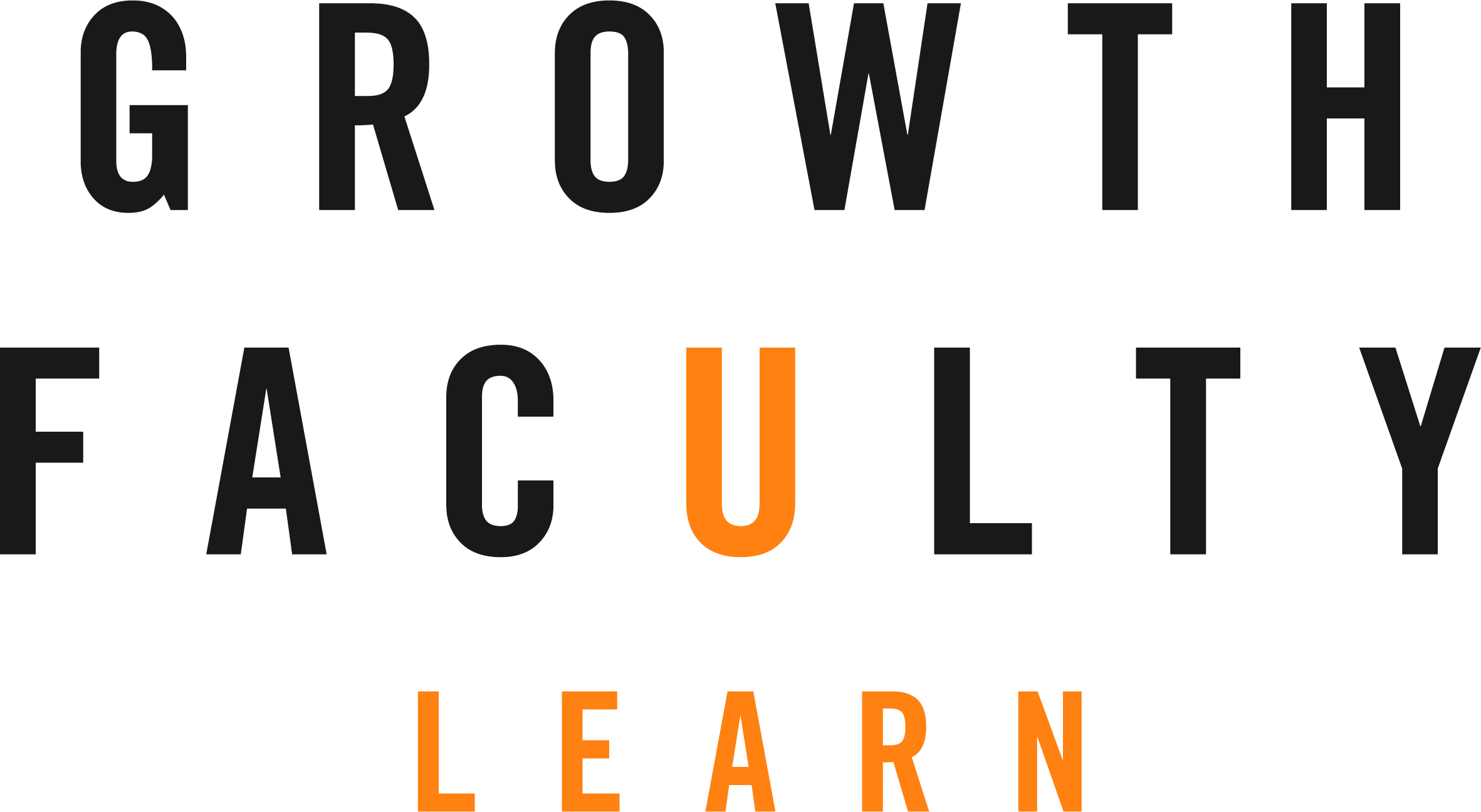 Growth Faculty — EO Sydney