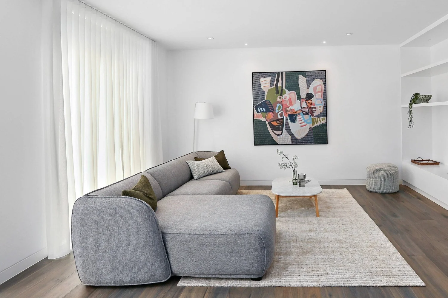 Furnish Solutions | Home Styling Pioneers & Furniture Suppliers