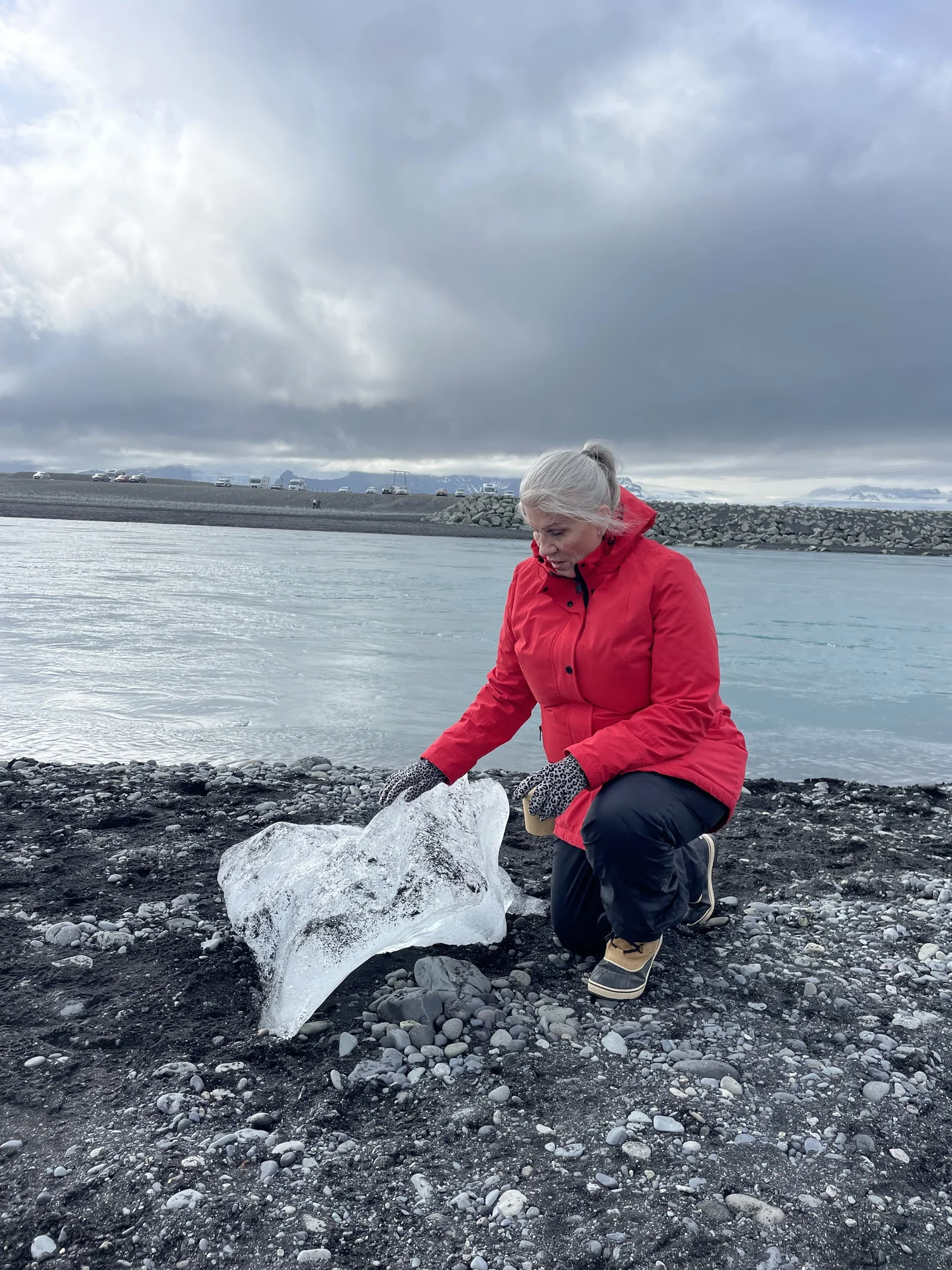 5 Days in Iceland: The Ultimate Reykjavik Base Itinerary + Expert Tips ...