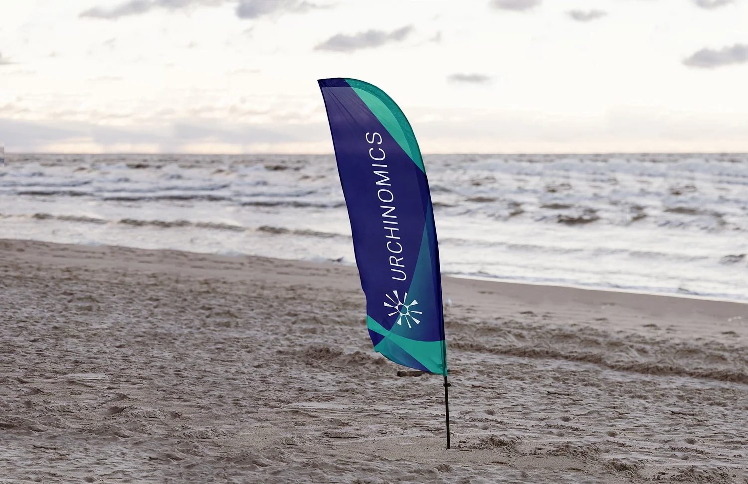 Jonathan Wood Design