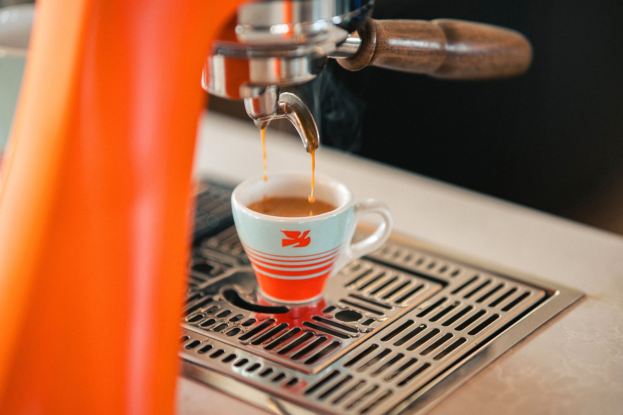 Jonathan Wood Design