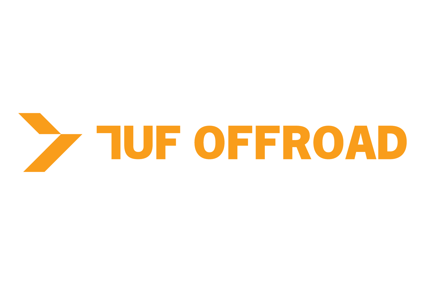 TUF OFFROAD Ute Trays And Accessories tuf-offroad-ute-trays-and-accessories