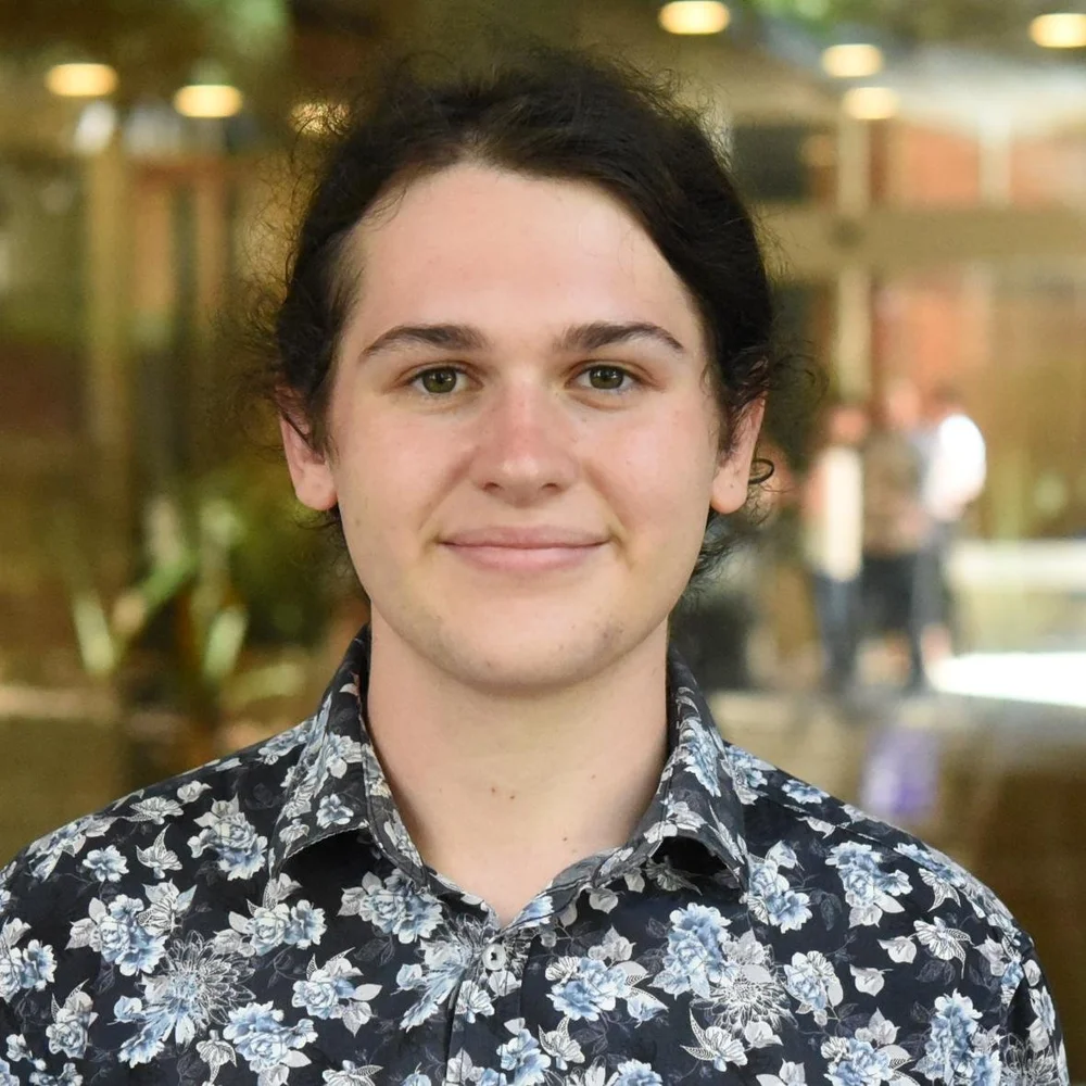 People — University of Queensland Bose-Einstein Condensation Laboratory