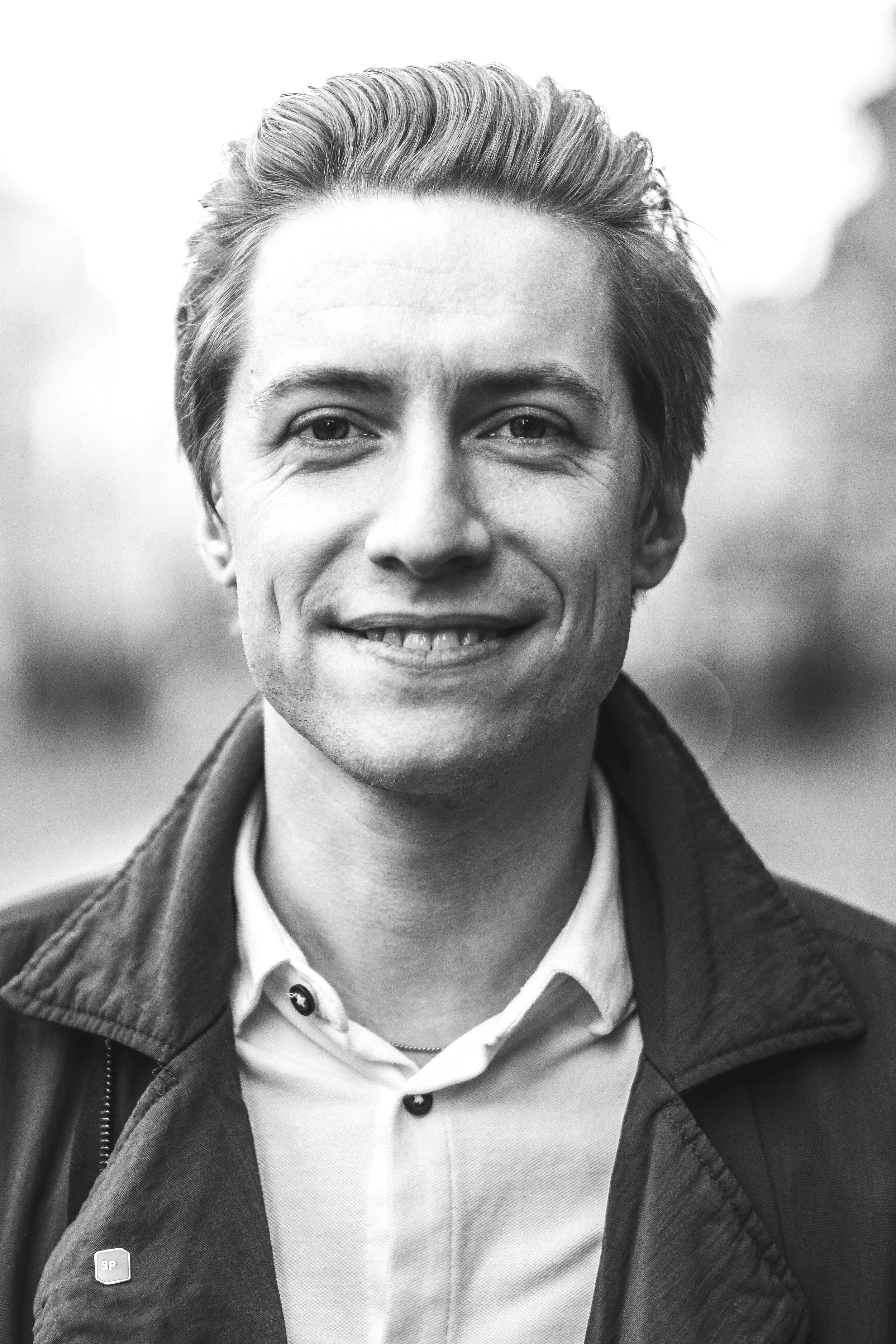 OSRI AG – Bureau für Orts- und Städtebau, Raum- und Innenentwicklung