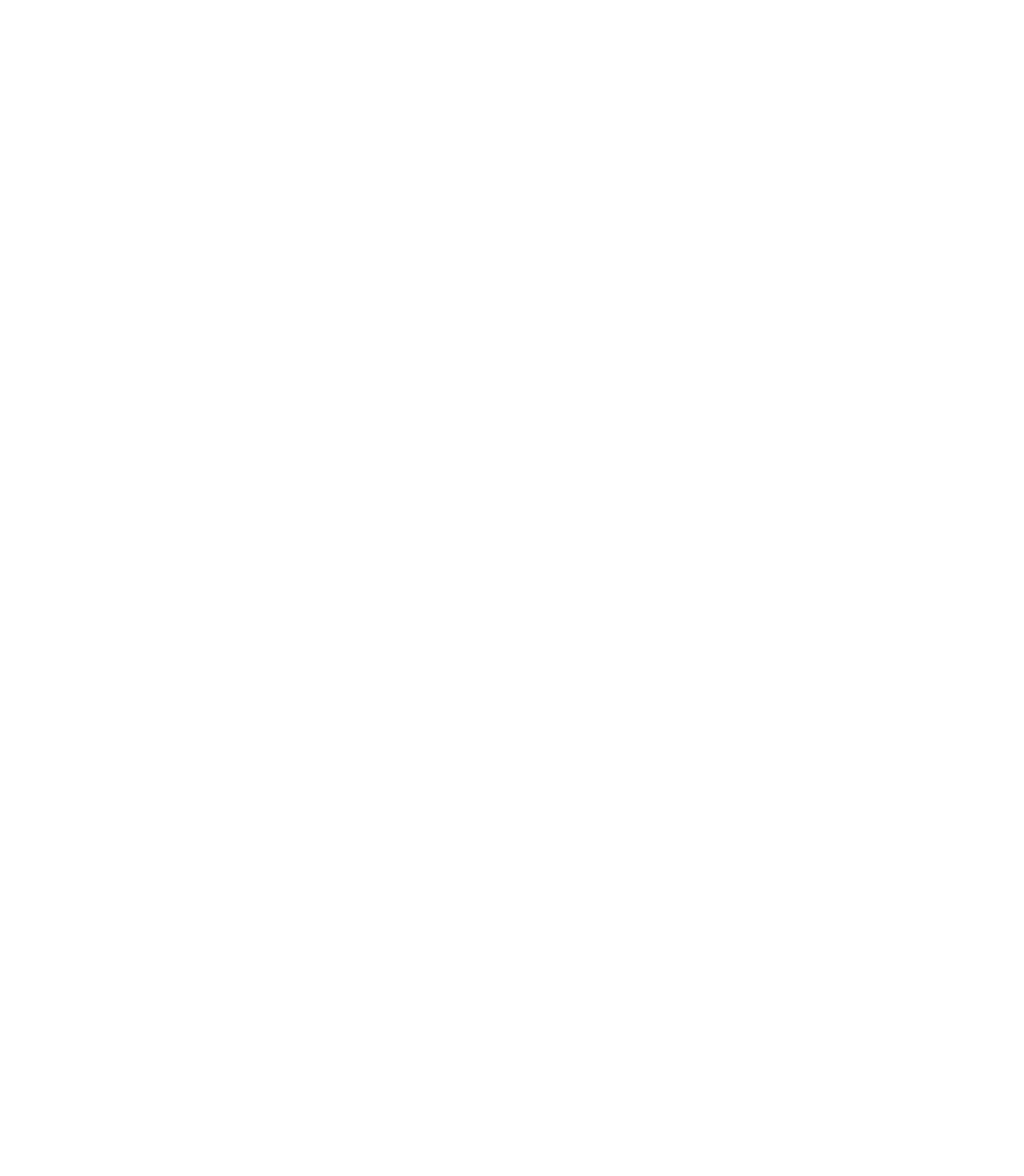 KILO työhyvinvointia